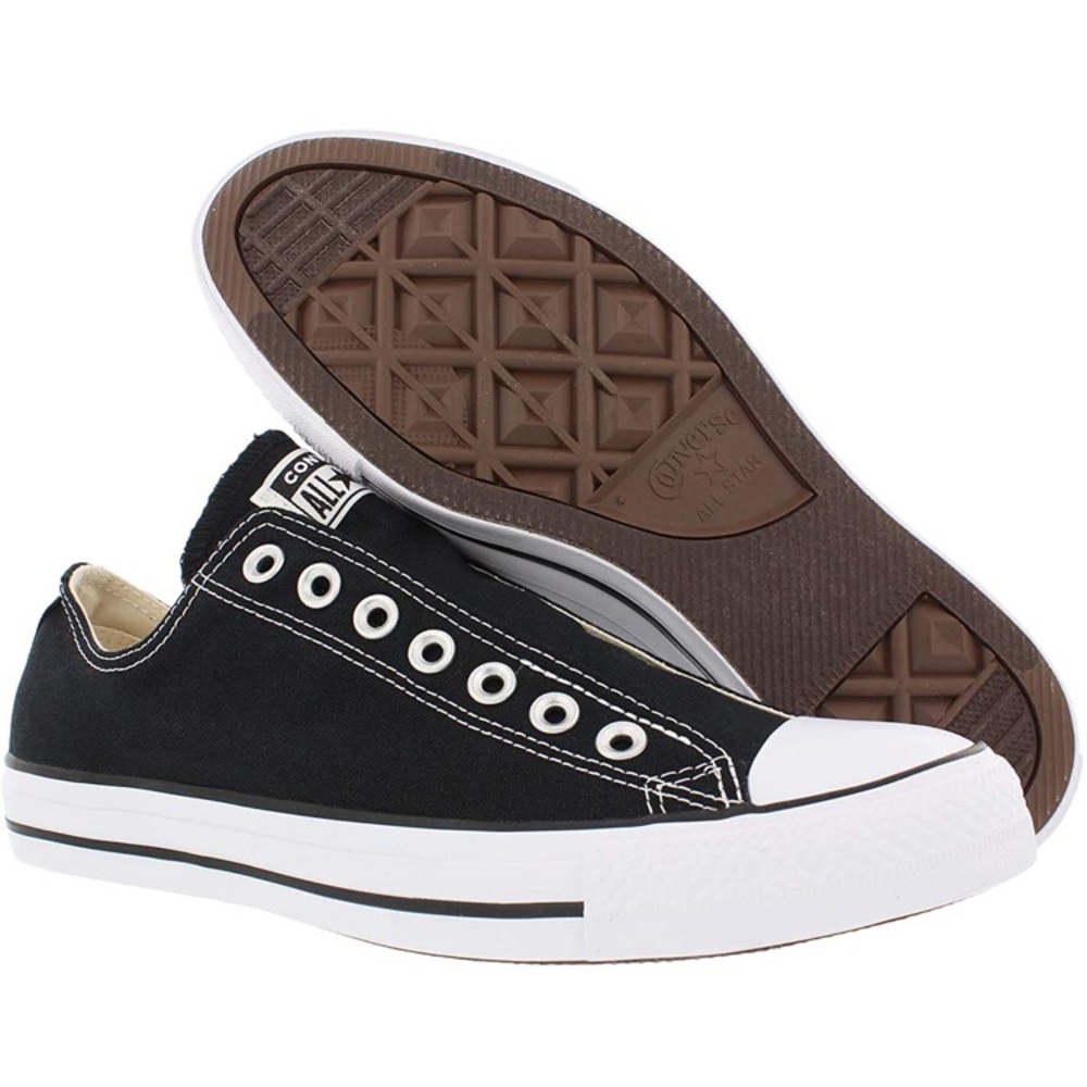 Converse Chick Taylor All Star Slip Sneaker - Gem